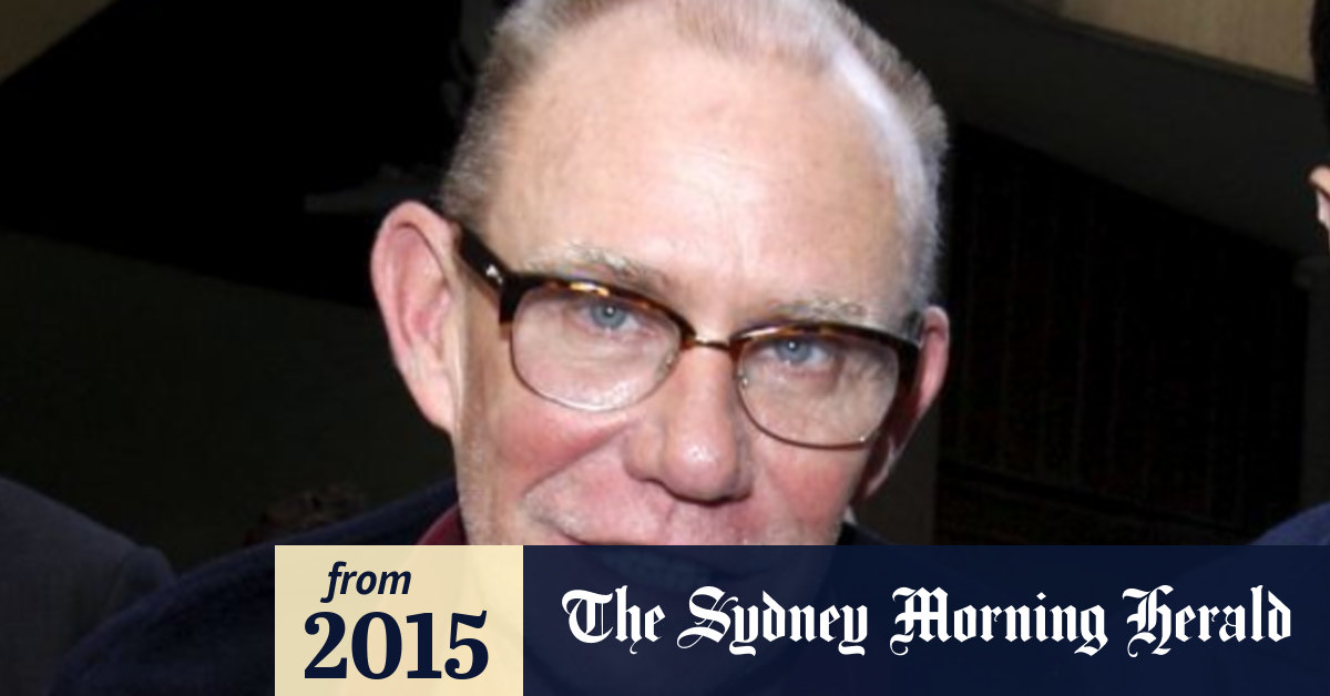 Police seek more evidence needed in CBA trial