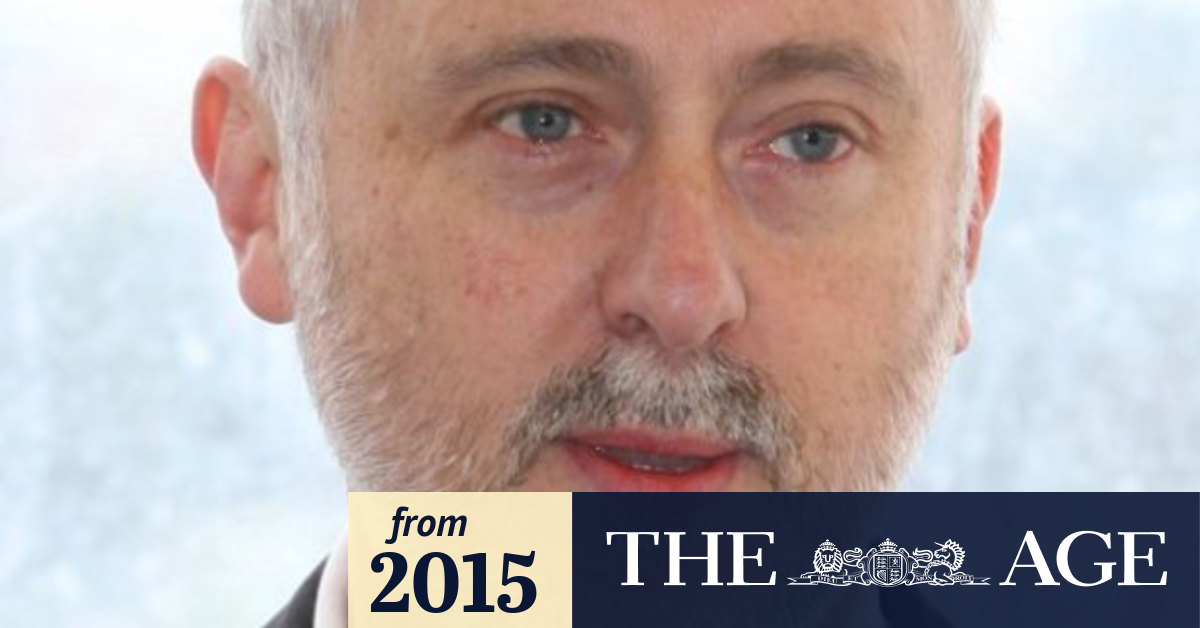 Top bureaucrat Sonia Sharp leaving public service despite positive review