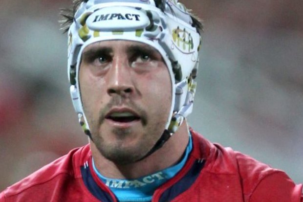 Ben Daley writes: The bye is all about balance