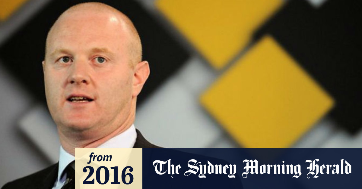 CBA shareholders in the money 25 years after float