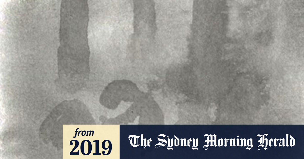 Best of cartoons December 11, 2019