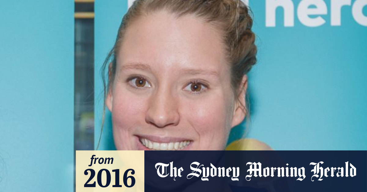 Paralympic Games 2016: Friendship drives Monique Murphy from coma to Rio