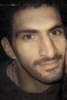 Justin Hemmes' companies sued after Ivy assault