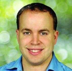 Queensland election: Labor candidates omit union links from profiles