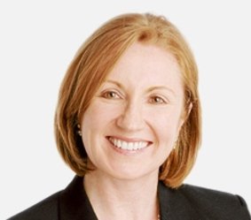 Adele Ferguson named Australian Journalist of the Year at Quill Awards