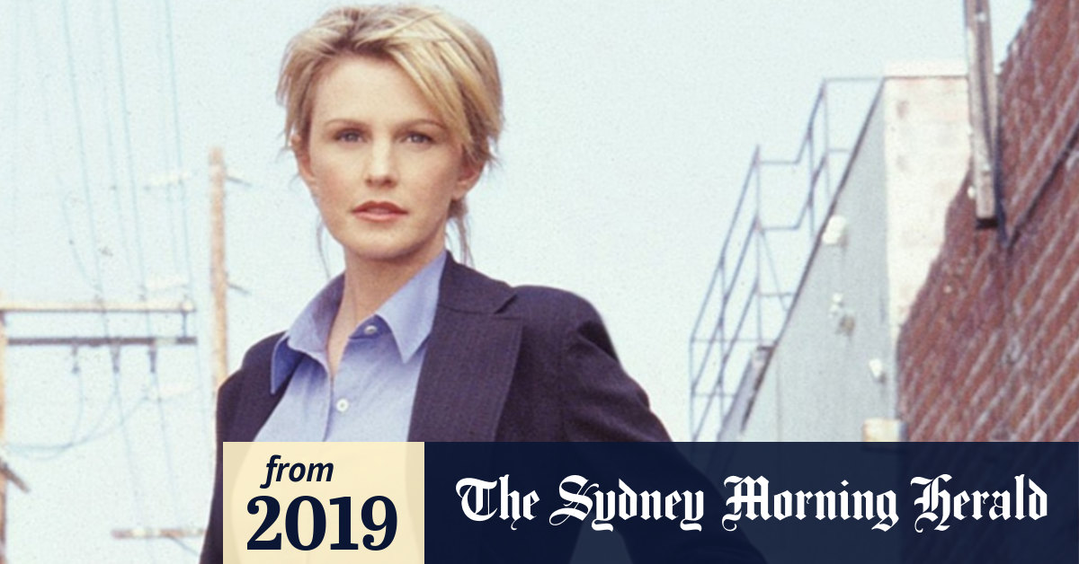 What's on TV: Saturday, January 4