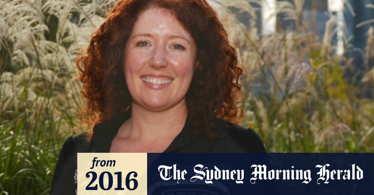 Jane Sullivan laments the lack of Australians in a hymn to female crime ...