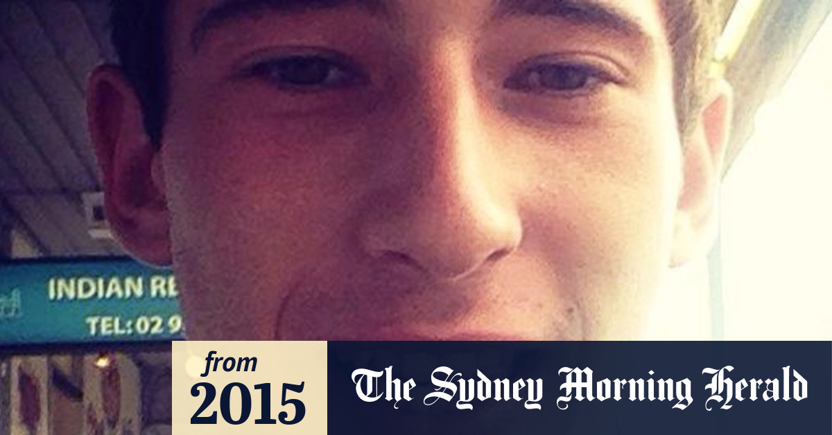 Teen on life support after 'playing Russian roulette'