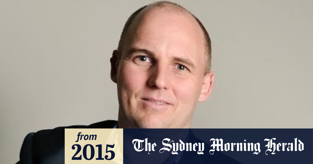 Cricket ACT announces Cameron French as new chief executive