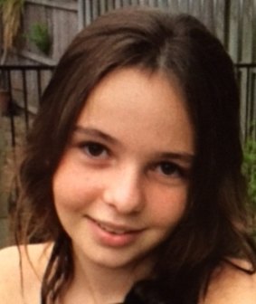 Missing Queensland teens may be headed to Victoria