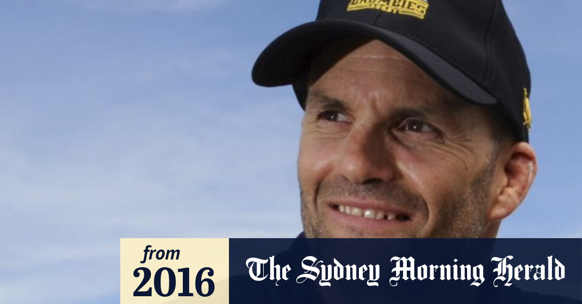 Tackling guru Peter Ryan opens door for NFL-Super Rugby relationship