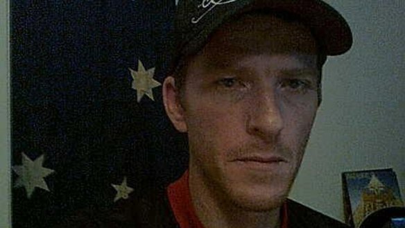 Man killed after being rammed by car and beaten in Braybrook
