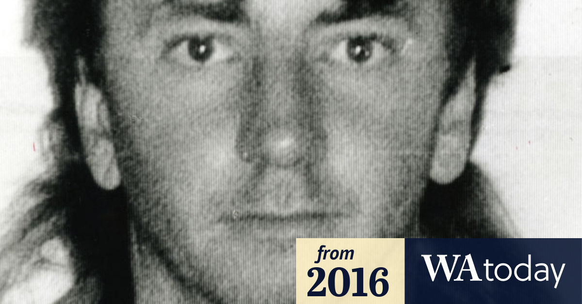 WA mass murderer Bill Mitchell denied parole for second time