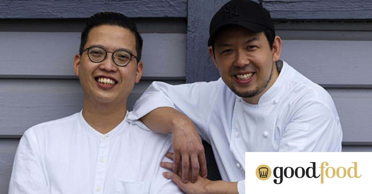 Sokyo chef to open Chuuka Japanese-Chinese restaurant at former Flying ...