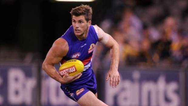 AFL trade period 2016: day four as it happened