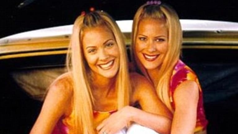 Sweet Valley High is returning, but is it going to resonate with the ...