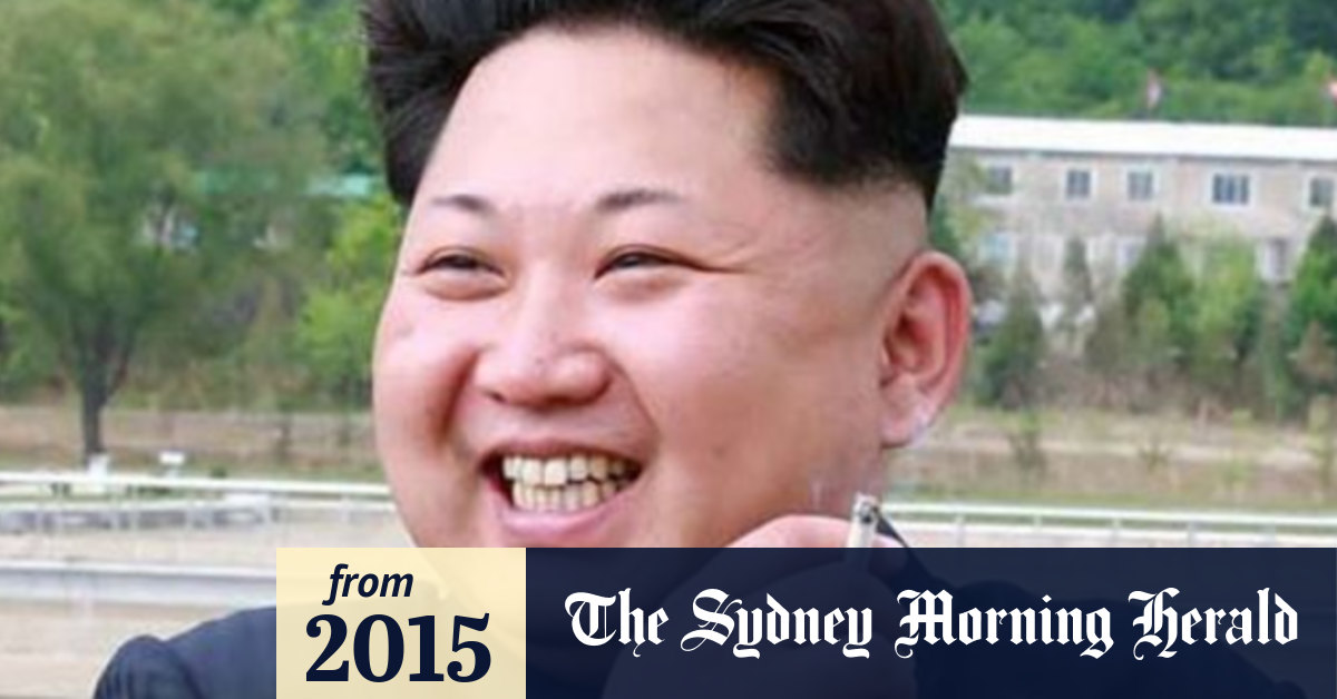 North Korea gives Chinese ambassador Li Jinjun the cold shoulder