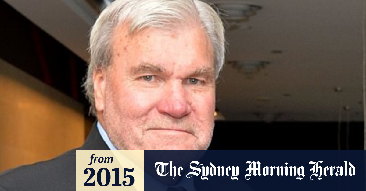 Rhys Holleran out as Southern Cross CEO