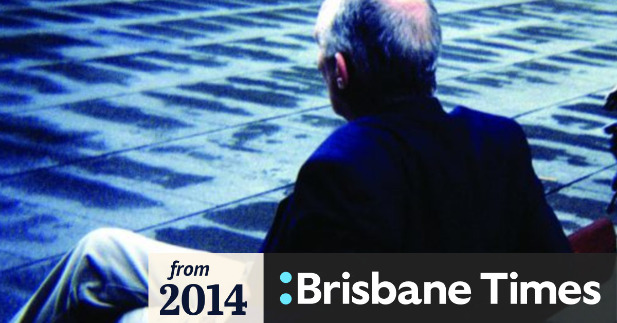 Pensioner anger over concession cuts grows