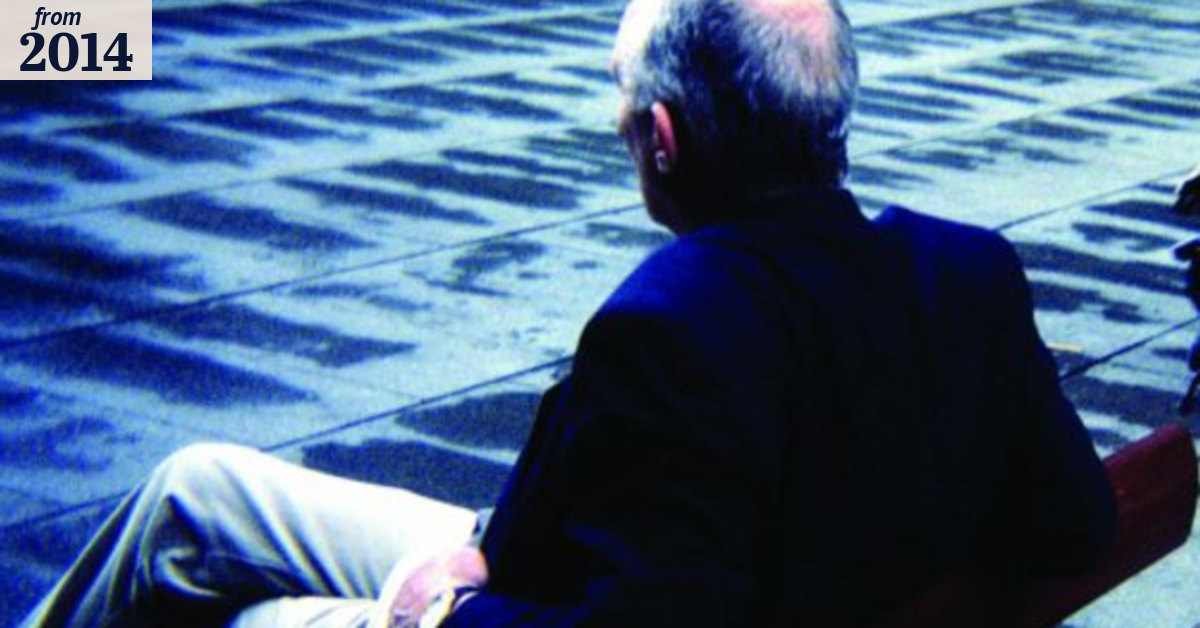 Pensioner anger over concession cuts grows