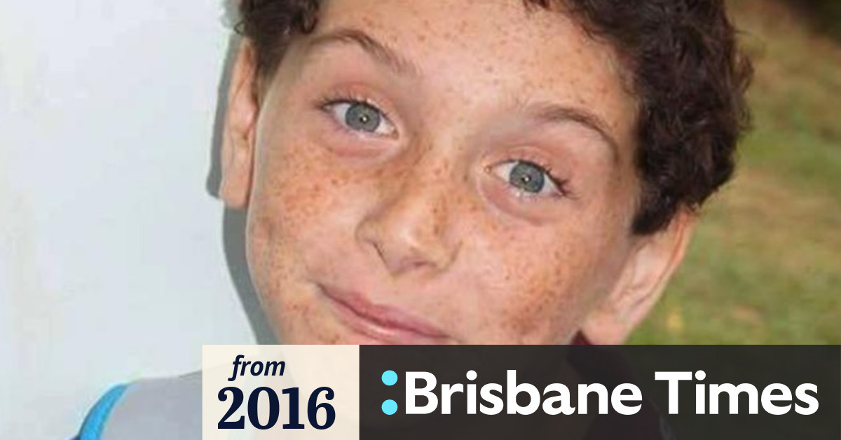 Tyrone Unsworth death shines harsh light on poofter-bashing