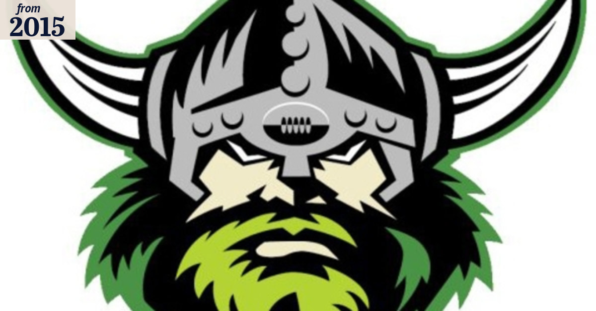 Canberra Raiders legend Ken Nagas eyes comeback in Auckland Nines