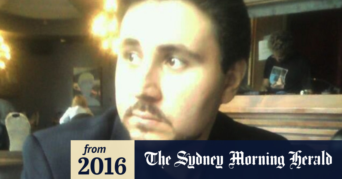 Kings Cross identities arrested in connection with murder