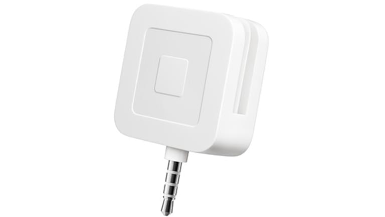 Square launches mobile credit card reader in Australia
