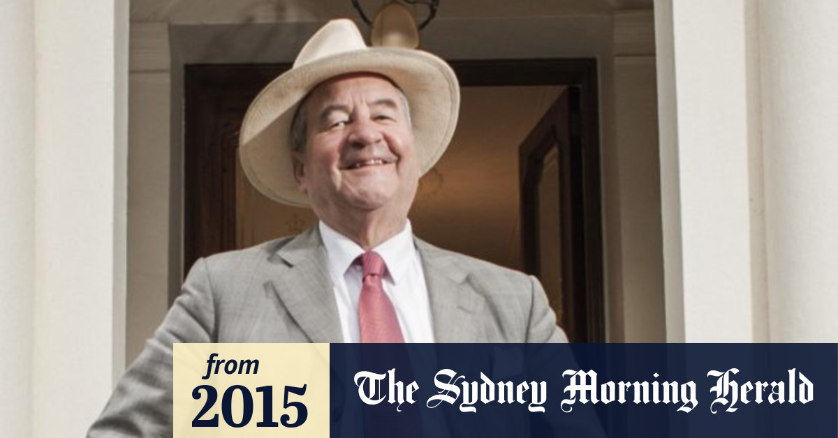 Roy Morgan Research wins right to enter offices after eviction