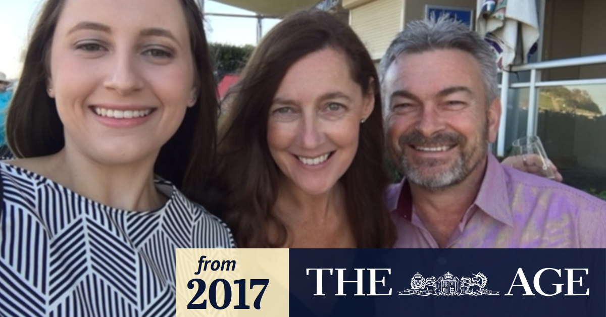 Karen Ristevski case: New witness information sparks fresh Mount ...