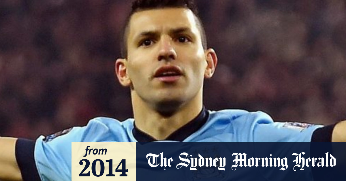 Chelsea march on, Aguero keeps Manchester City in the mix