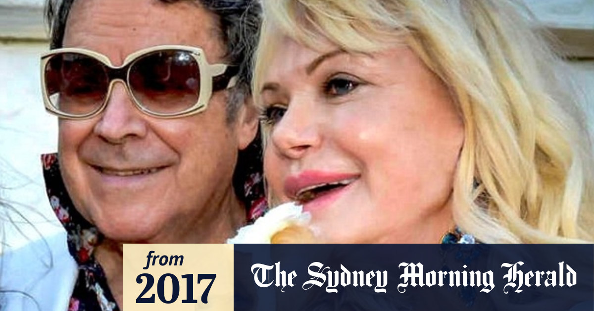 PS: The Billiches, Frank Monte and the Oldfields create their own ...