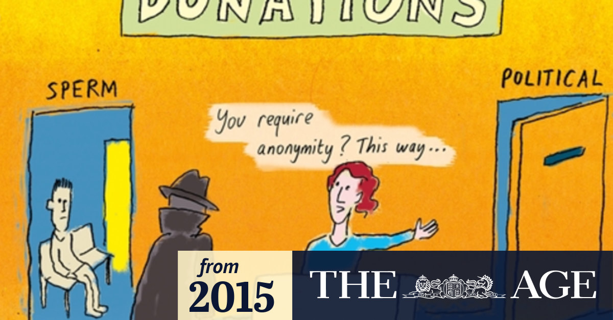 Cartoons for Tuesday June 30