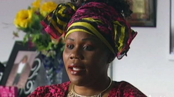 Wife crashes her own funeral, surprising husband who had paid to have ...