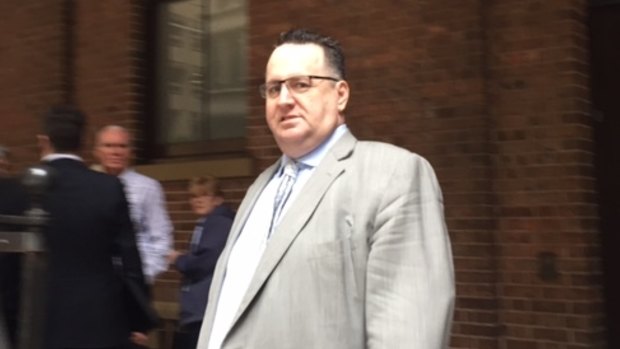 Jury discharged in $9m fraud trial of former TZ director Andrew Sigalla