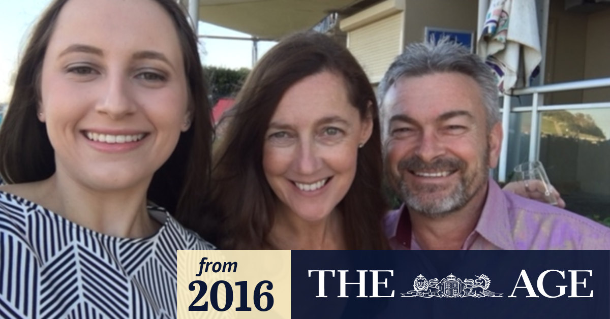 'Check your properties'; police plead for public help in missing Karen ...