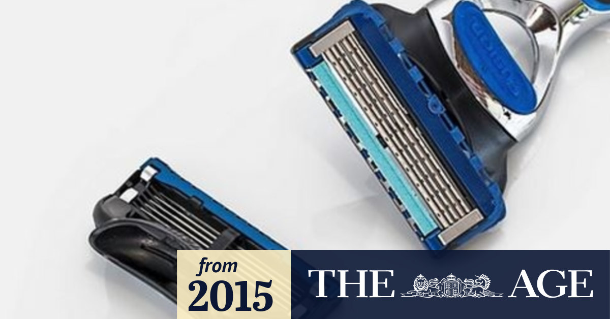 Thousands of dollars worth of razor blades stolen from Victorian ...