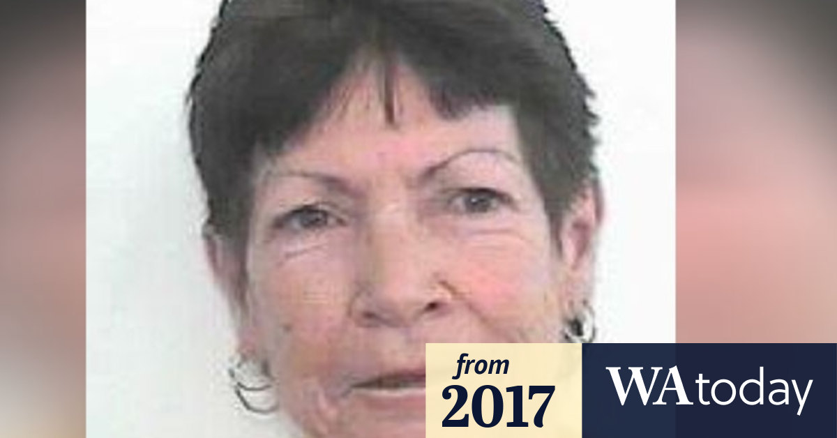 Missing women: One found safe and well, the other is still missing