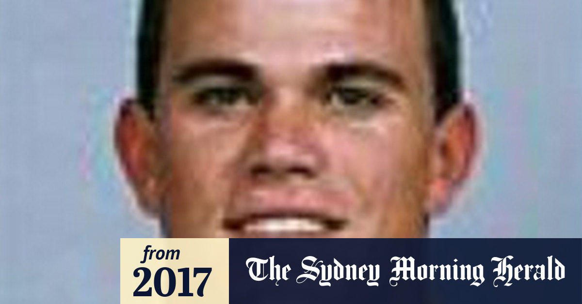 'Cocaine kingpin' Owen Hanson, wanted in Australia, set to plead guilty ...