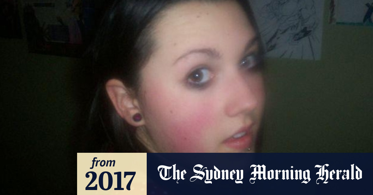 Mother of murdered teen Carly Ryan still fighting online predators