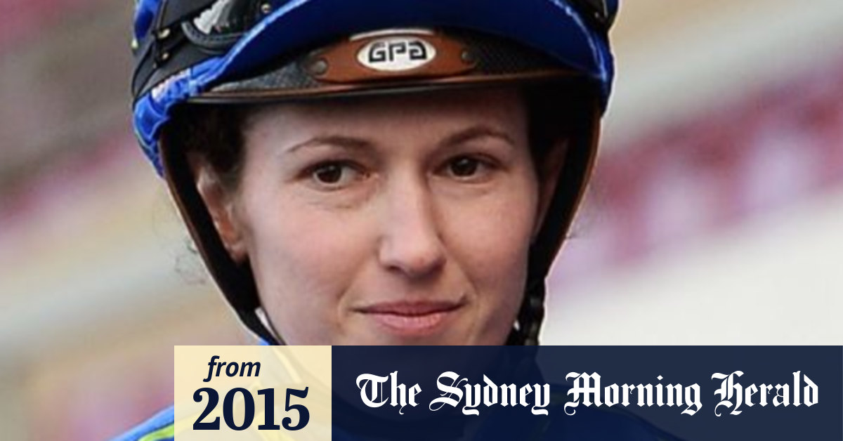 Mothers in sport: Talia Rodder