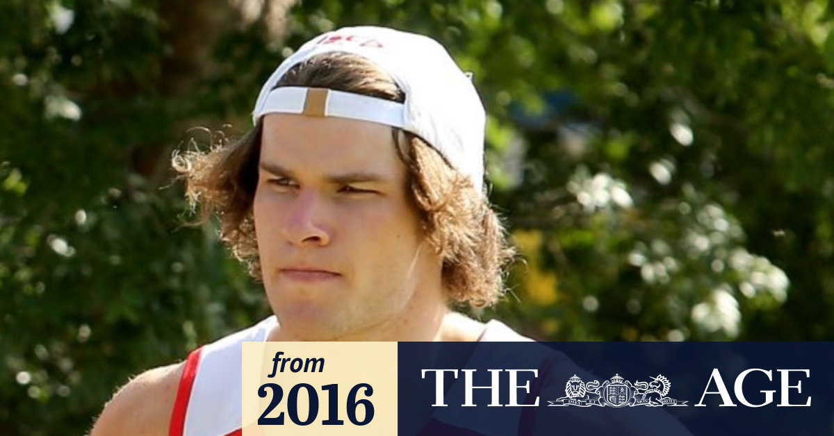 Nathan Freeman survives hitout but Port Melbourne defeat Sandringham