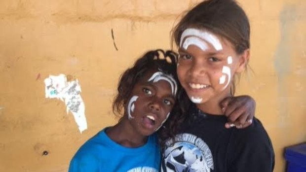 Wuthathi return to Dreaming as white sands of Shelburne Bay given back