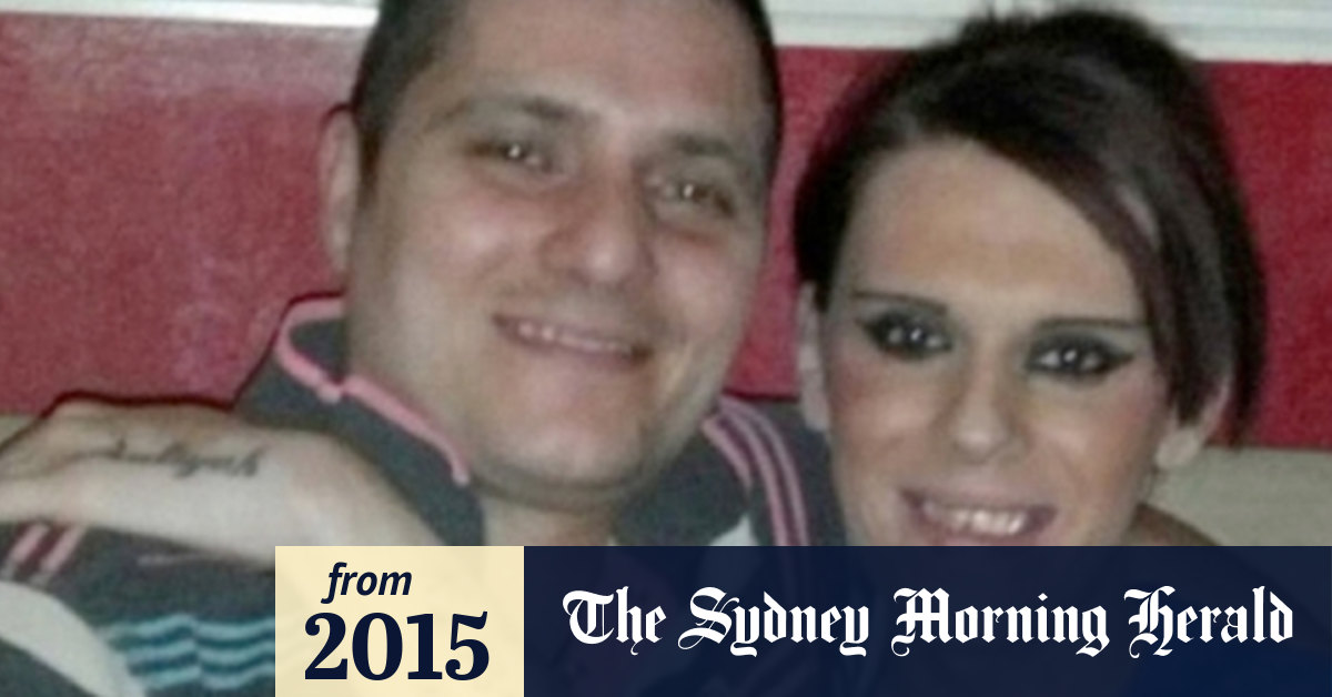 Transgender woman Vicky Thompson found dead in jail after asking to ...