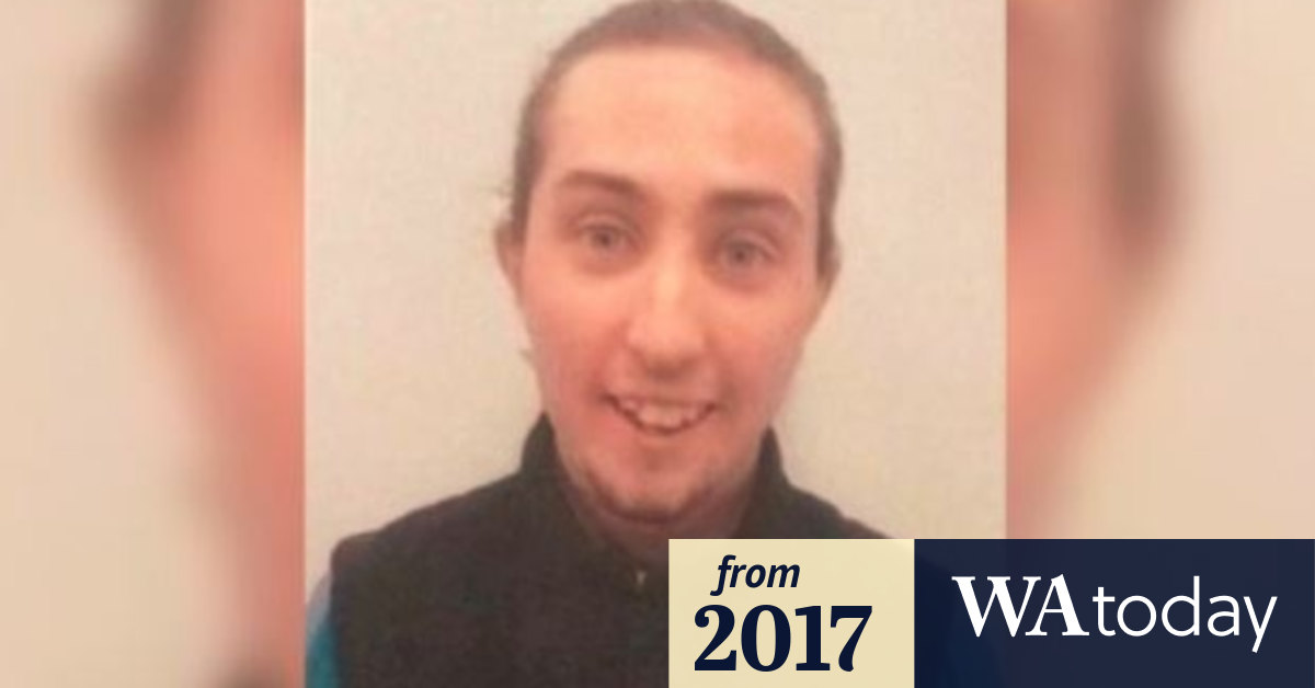 Aaron Pajich murder co-accused wanted 'blood gushing' trial told