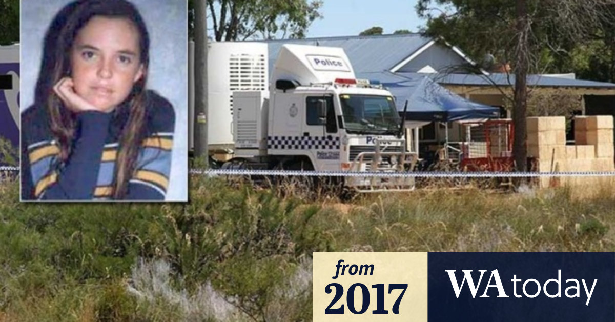 Hayley Dodd murder accused seeks 'judge alone trial'