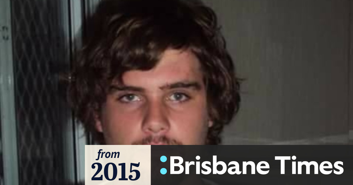 Body of anti-IS fighter Reece Harding returns to Australia