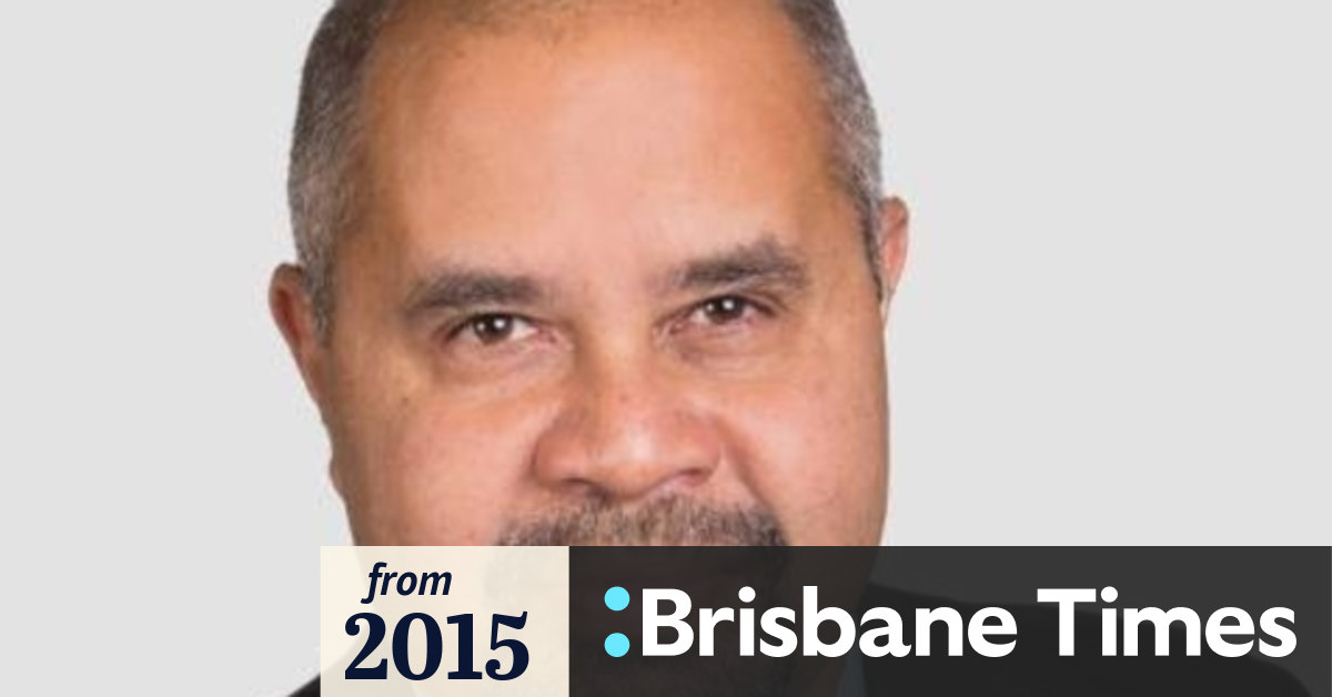 Billy Gordon statement, April 8, 2015