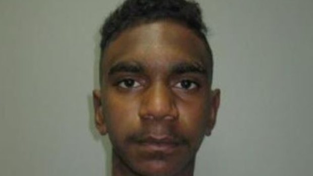 South-east teenagers found, as three children remain missing across ...