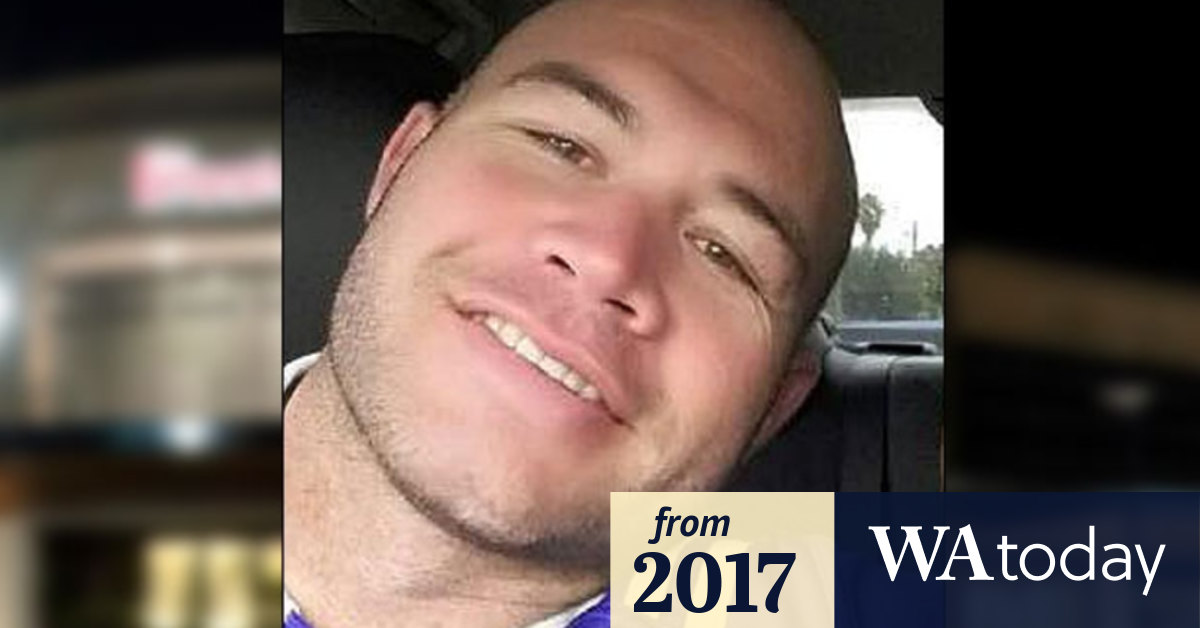 Charges upgraded in Ellenbrook death investigation